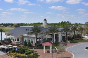 Troon opens new office, adds properties - Golf Inc Magazine
